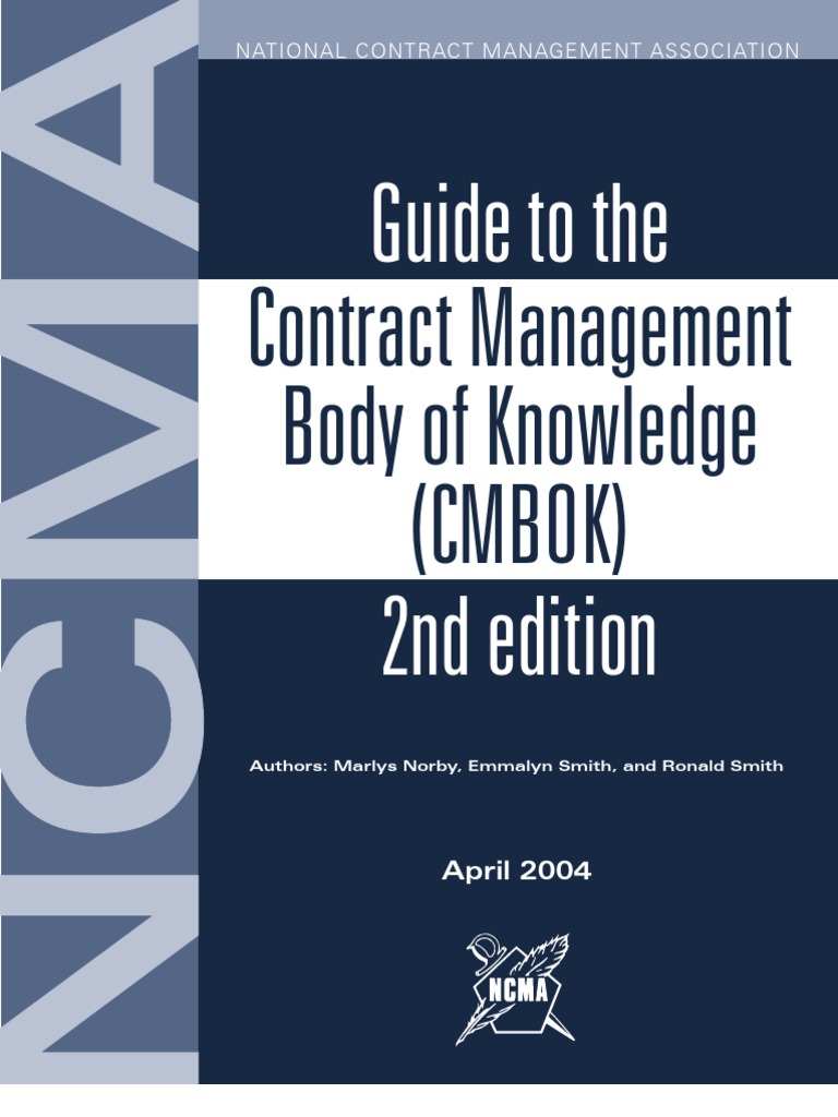 CP Cmbok | PDF | Law Of The United States | Professional Certification