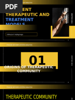 Case Digest Format Guide | PDF