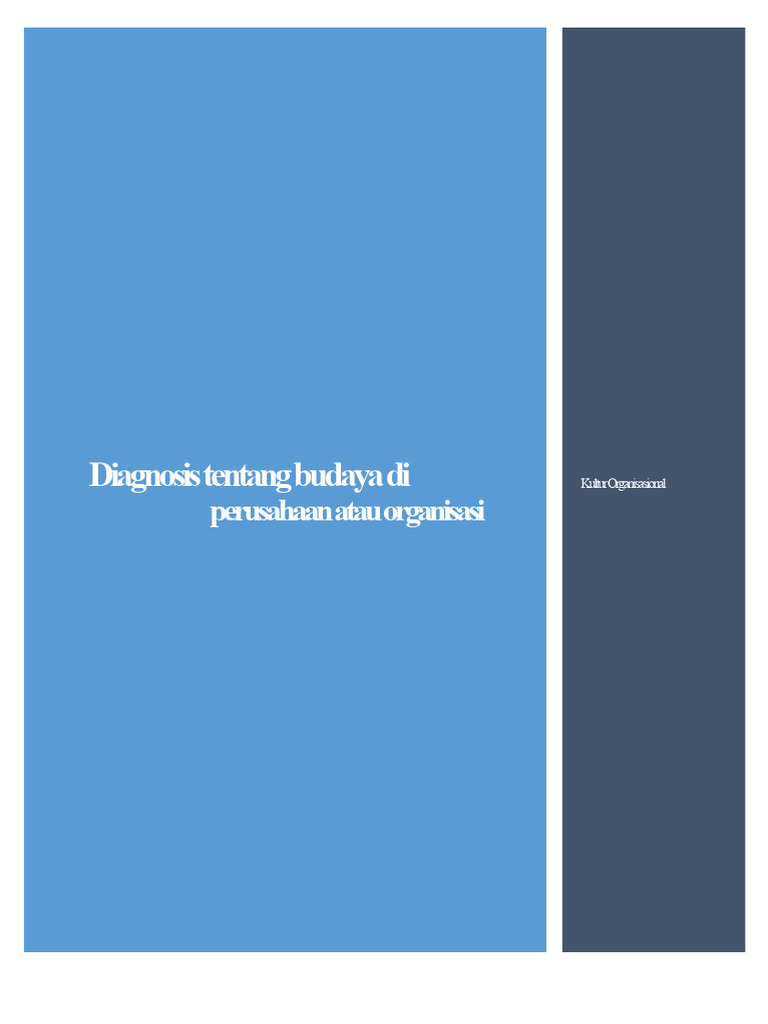 Gcem U2 Ea Lucc | PDF