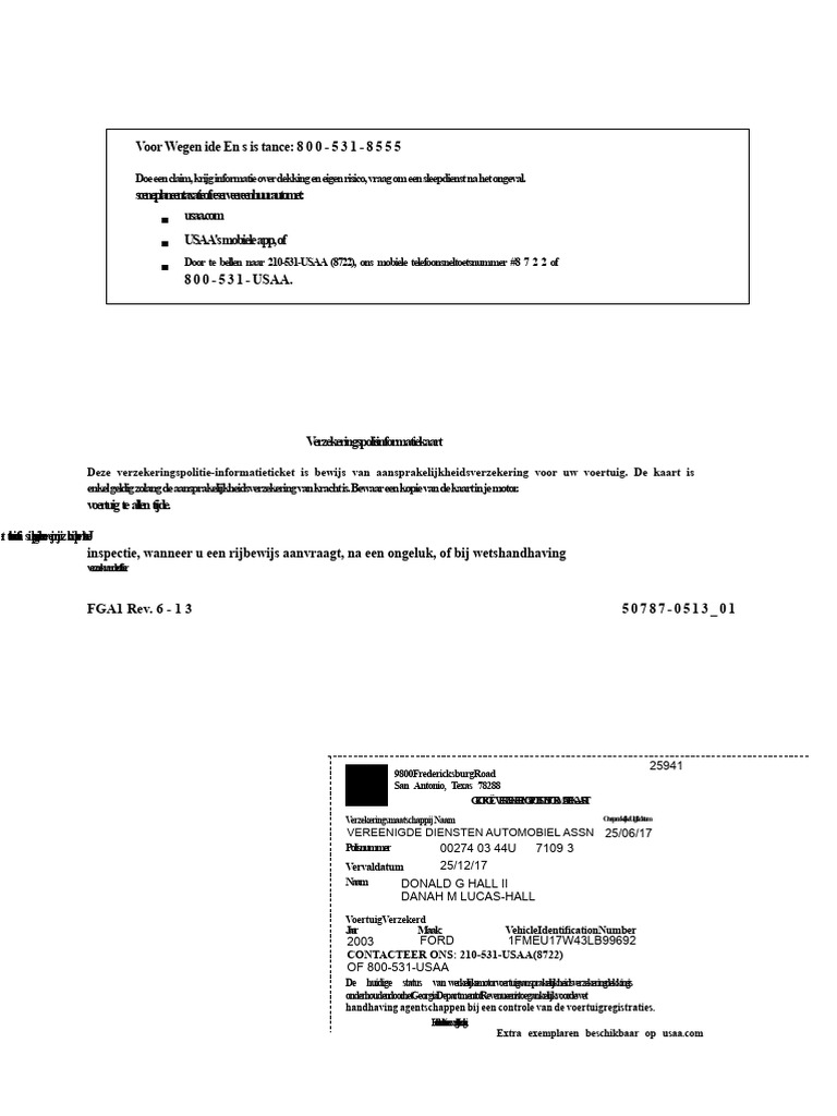 Usaa Documentbfa73e53 Cab0 4866 9d74 Fbab0b317b6e | PDF
