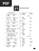 Mathematics Portfolio | PDF | Mathematics | Learning