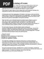 Flowchart of The Rice Production Process | PDF | Rice | Grain