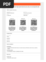 Activate Your Kogan Mobile ESIM Here | PDF | Technology & Engineering