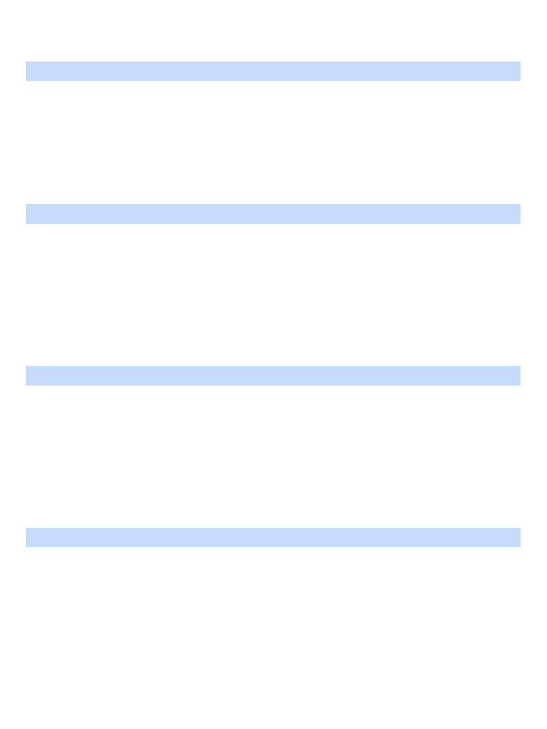 Engineering Drawing Symbols | PDF