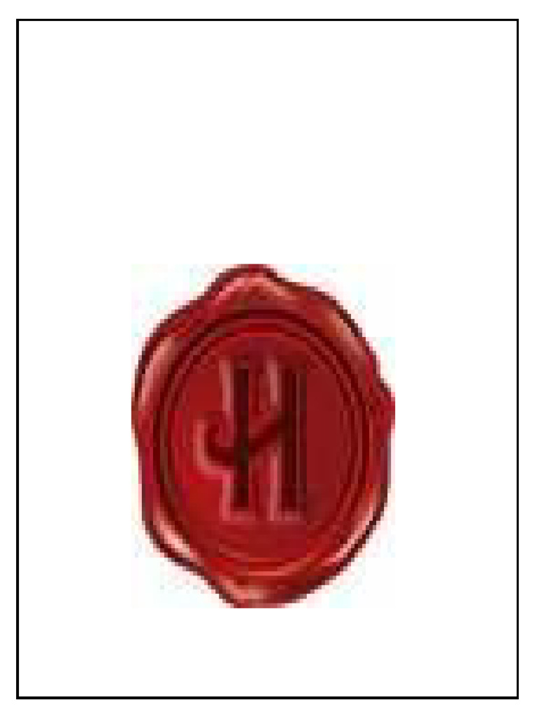 Heath Nikki Ash K Webster Newest Edition 2025 | PDF | Inuit | Greenland