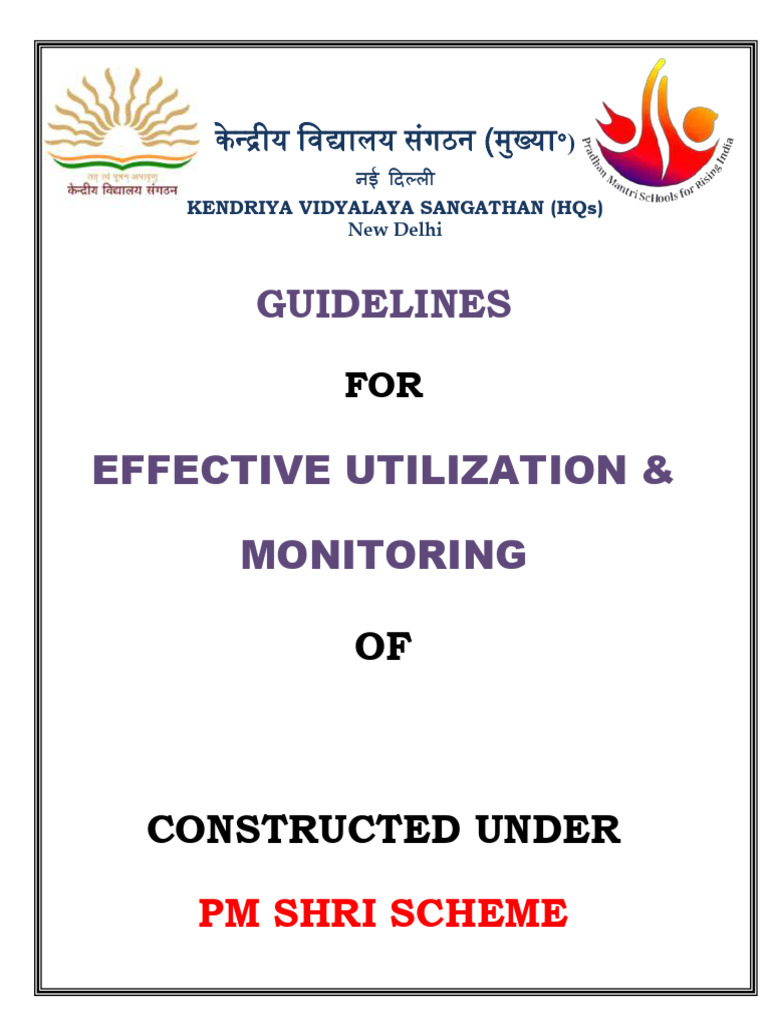 Guidlines For Vocational Labs | PDF | Vocational Education | Textiles