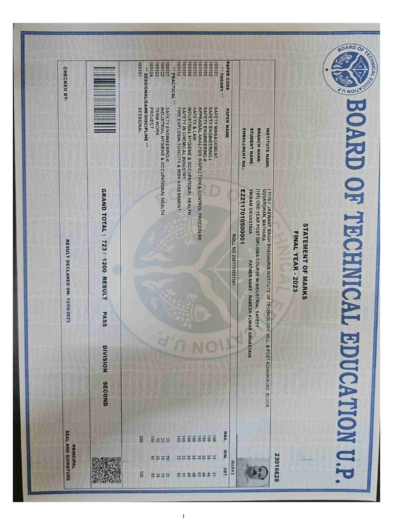 Pdis Btu Up | PDF
