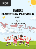 LKPD Menulis Menebalkan Huruf Kelas 1 Bahasa Indonesia | PDF