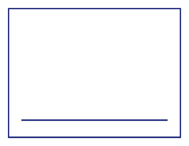 Certificate of Recognition for Students | PDF