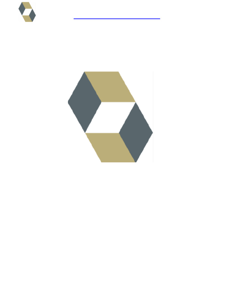 Hibernate Interview Questions and Answers 1710111670 | PDF | Software Engineering | Computer ...