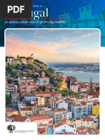 The Huik: 16th Century Dutch Garment | PDF | Moors | Clothing