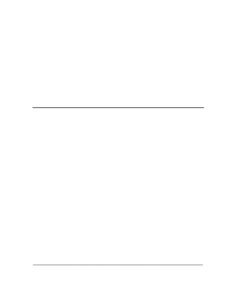 K2 Skema Sejarah Trial Kedah | PDF