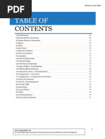 Oxfordmedicaleducation ABCDE Assessment | PDF | Clinical Medicine ...