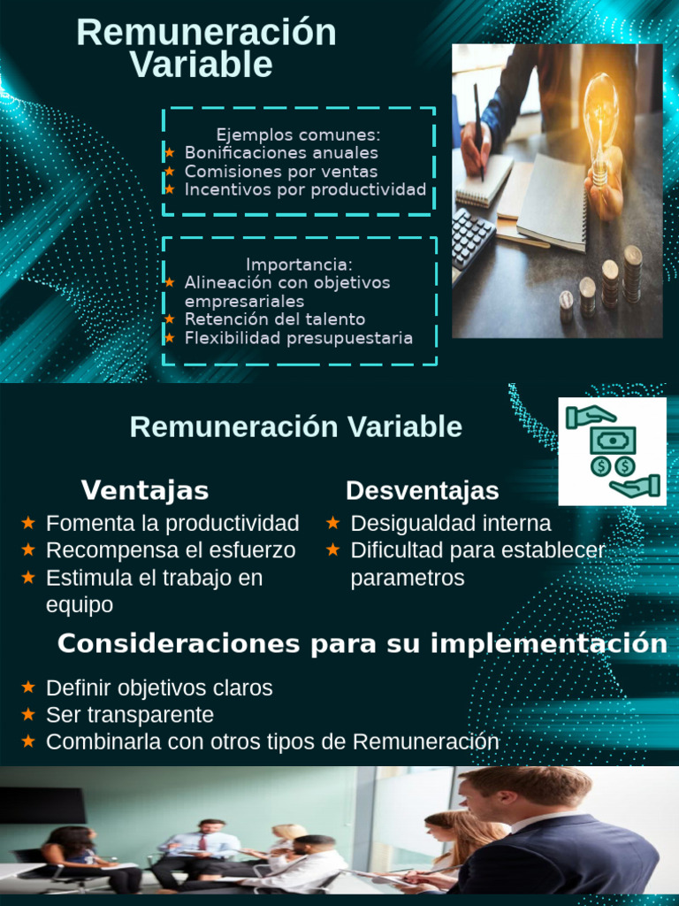 Copiar2-Exposicion RRHH BARBARA | PDF