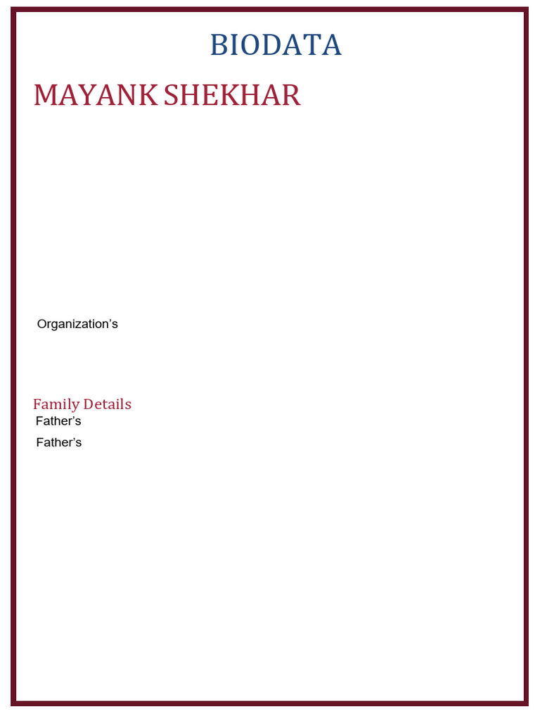Mayank Shekhar 1 | PDF