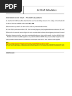 C175B PCM Connector Pinout Details | PDF | Throttle | Vehicle Parts