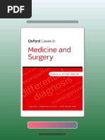 CITB GE700 Companion - Book C - General Safety | PDF