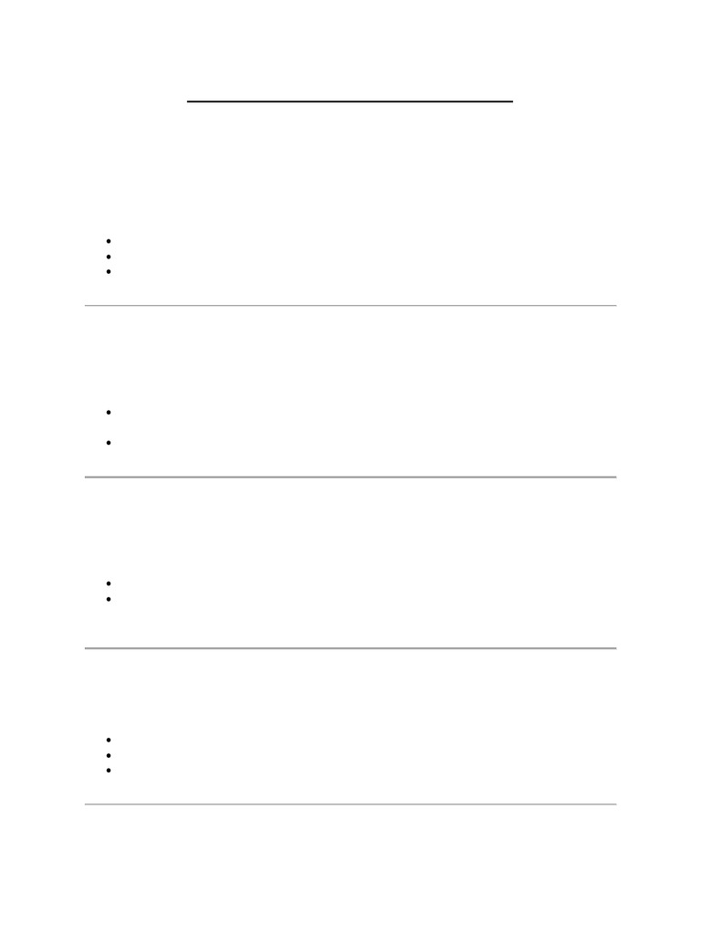 Study Material On Image Processing | PDF | Data Compression | Image Segmentation