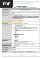 Enhanced Silver Health Plan Benefits | PDF | Cancer | Patient