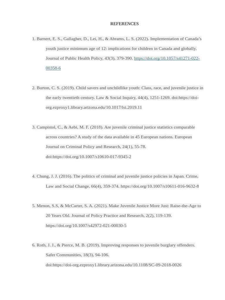 References | PDF