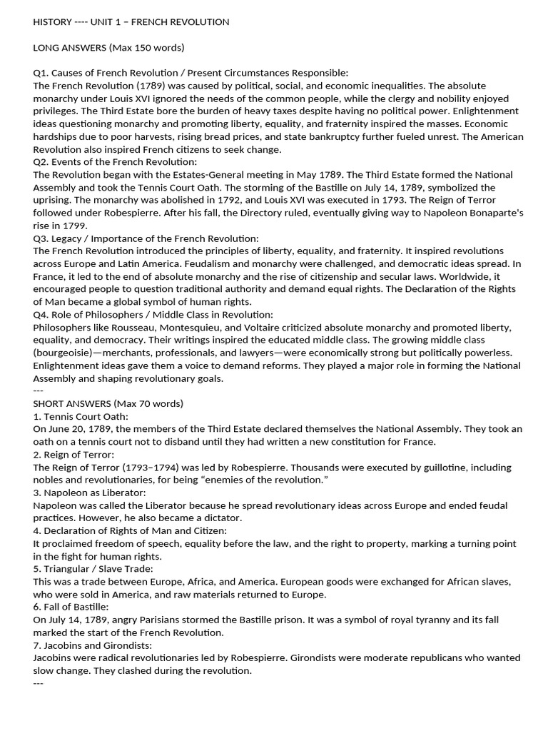 History | PDF | Vladimir Lenin | Russian Revolution