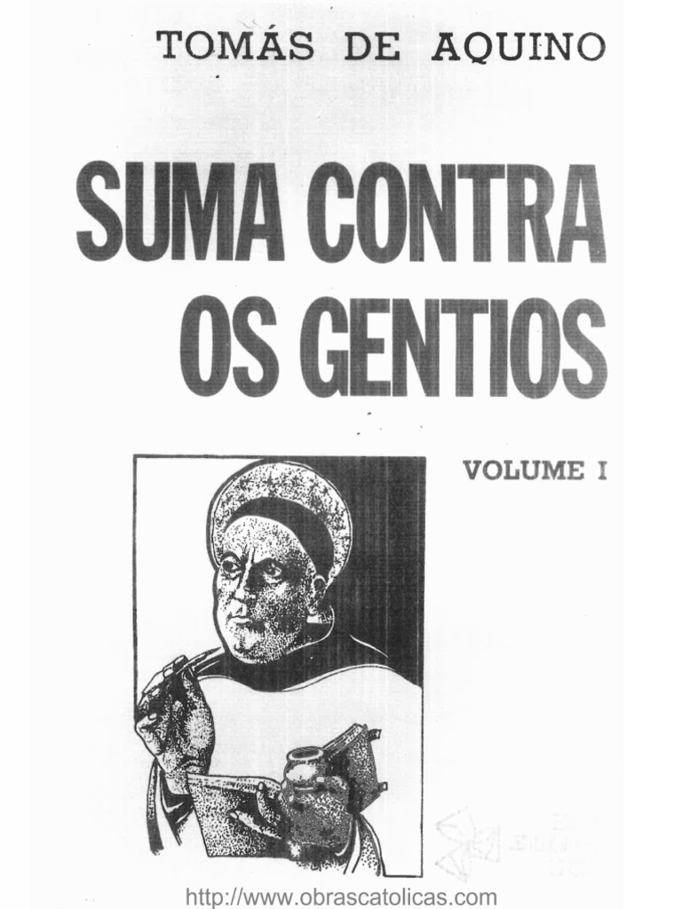 SCG I Cap 10-11 | PDF