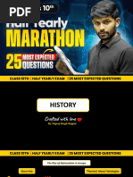 (Expert Answer) Explain The Process of Unification of Britain (In The ...