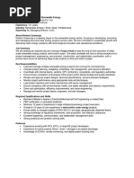 Successfully Achieving Strategy Through Effective Portfolio Management ...