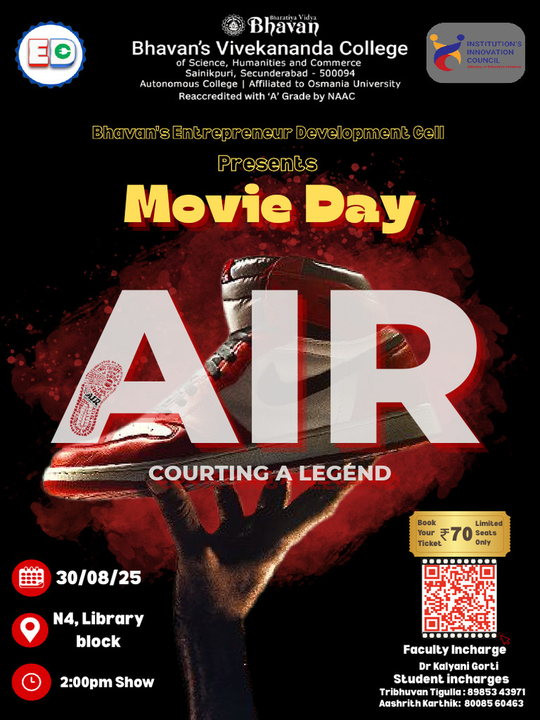 Air Courting A Legend - 20250828 - 153141 - 0000 | PDF