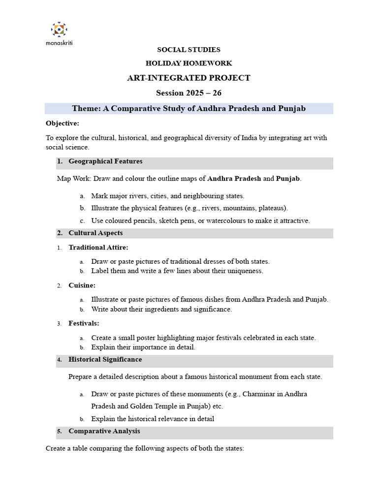 SOCIAL STUDIES Important Questins | PDF