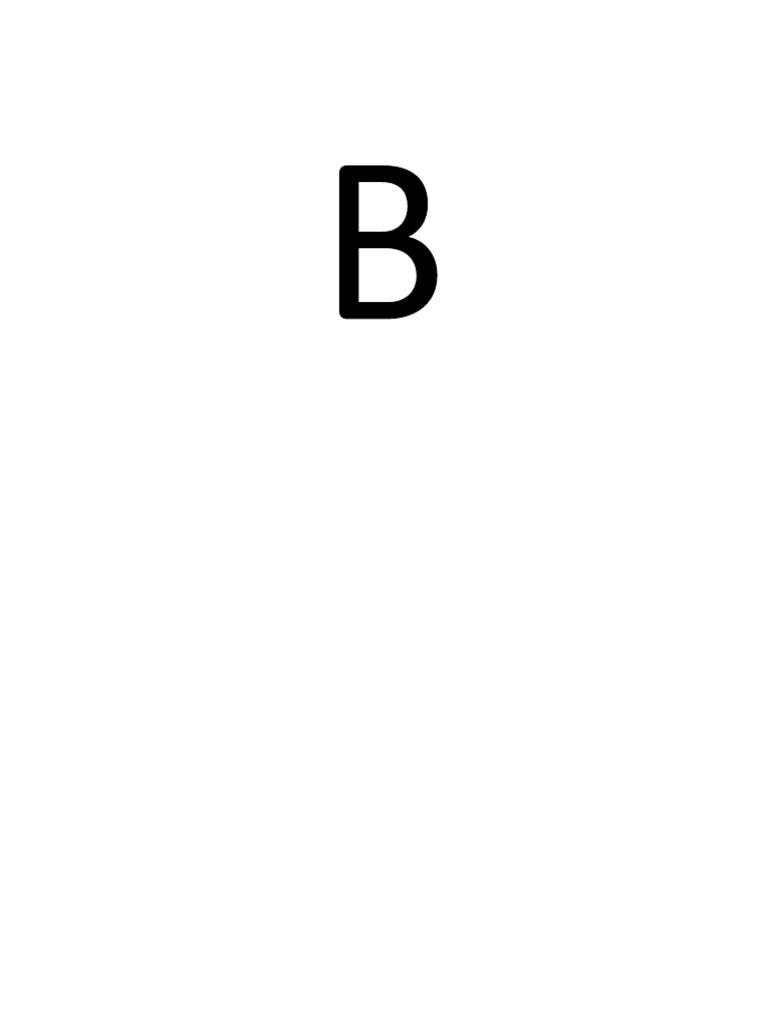 2 B | PDF