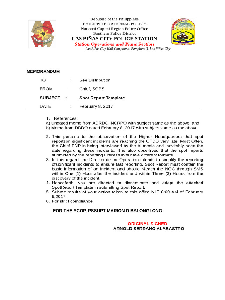 Toaz - Info Spot Report Template PR | PDF | Chess Theory | Chess