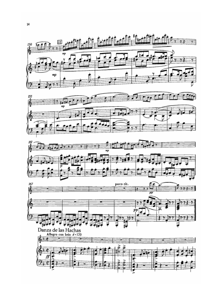 Intermediate | PDF