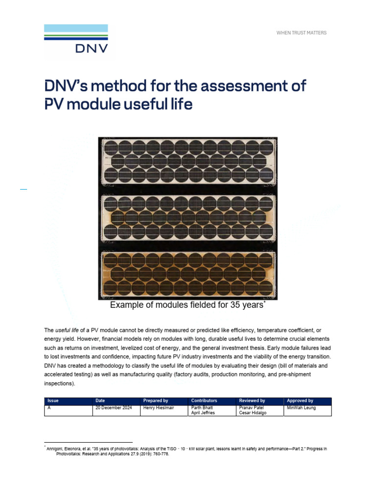 .Trashed-1759245188-DNV's Approach To Assessing PV Module Useful Life-1 ...