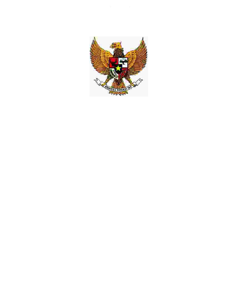 Skdi | PDF