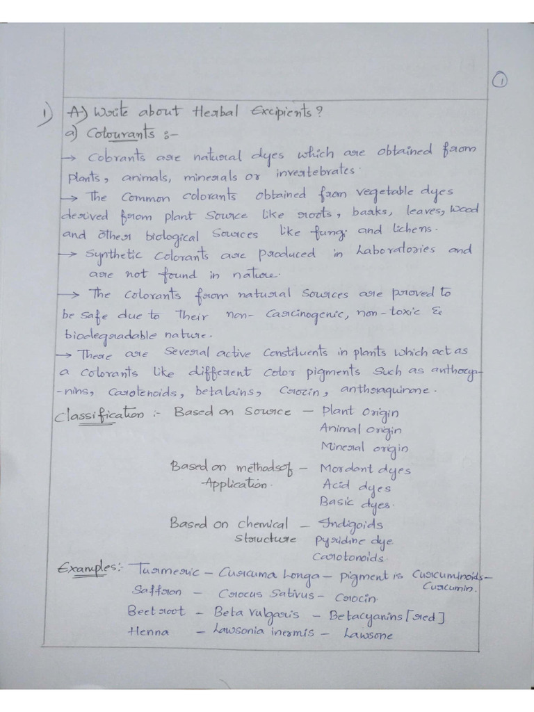 HDT Assignment | PDF