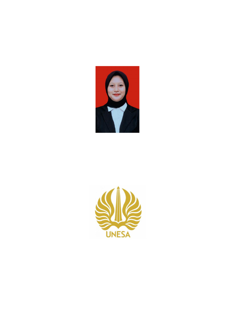 Jurnal 2 Filosofi Pendidikan Dan Nilai Sri Lestari | PDF