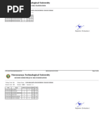 PO Transition From 12 To 11 POs - What Every Engineering Institute Must ...