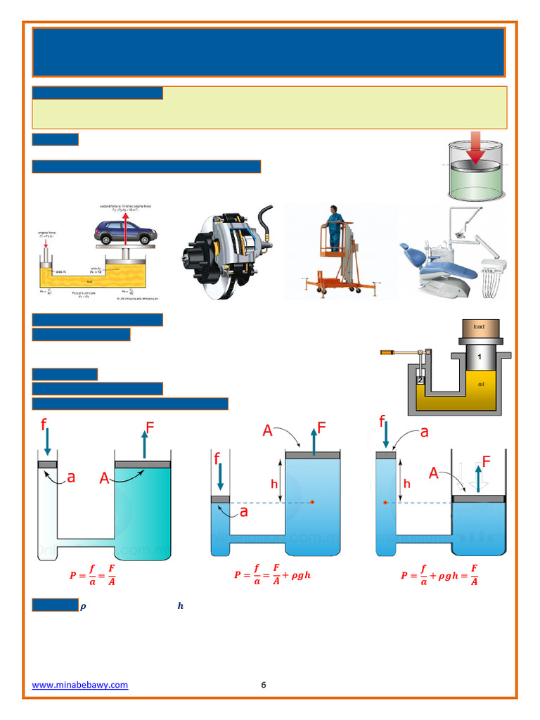 2ndSecBooklet Coloured 2020 Pages Pages 6 | PDF