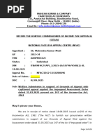 DIR-12 Form Instruction Kit Guide | PDF | Computing | Business