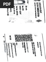 Transitioning to 11 POs in NBA 2025 | PDF