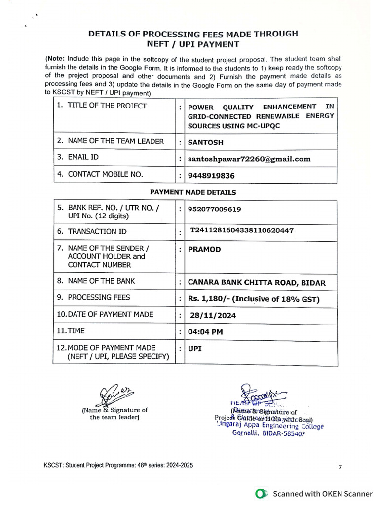 03 - Power Quality Enhancement in Grid-Connected Reneable Energy Sources Using Mc-Upqc ...