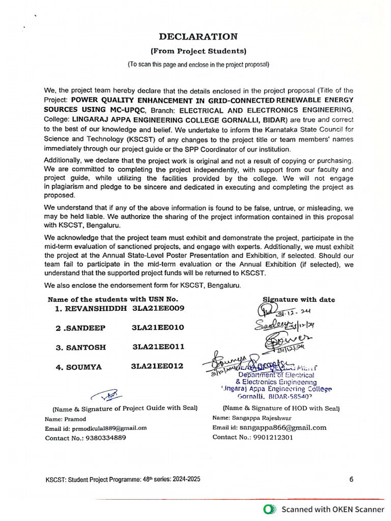 02 - Power Quality Enhancement in Grid-Connected Reneable Energy ...