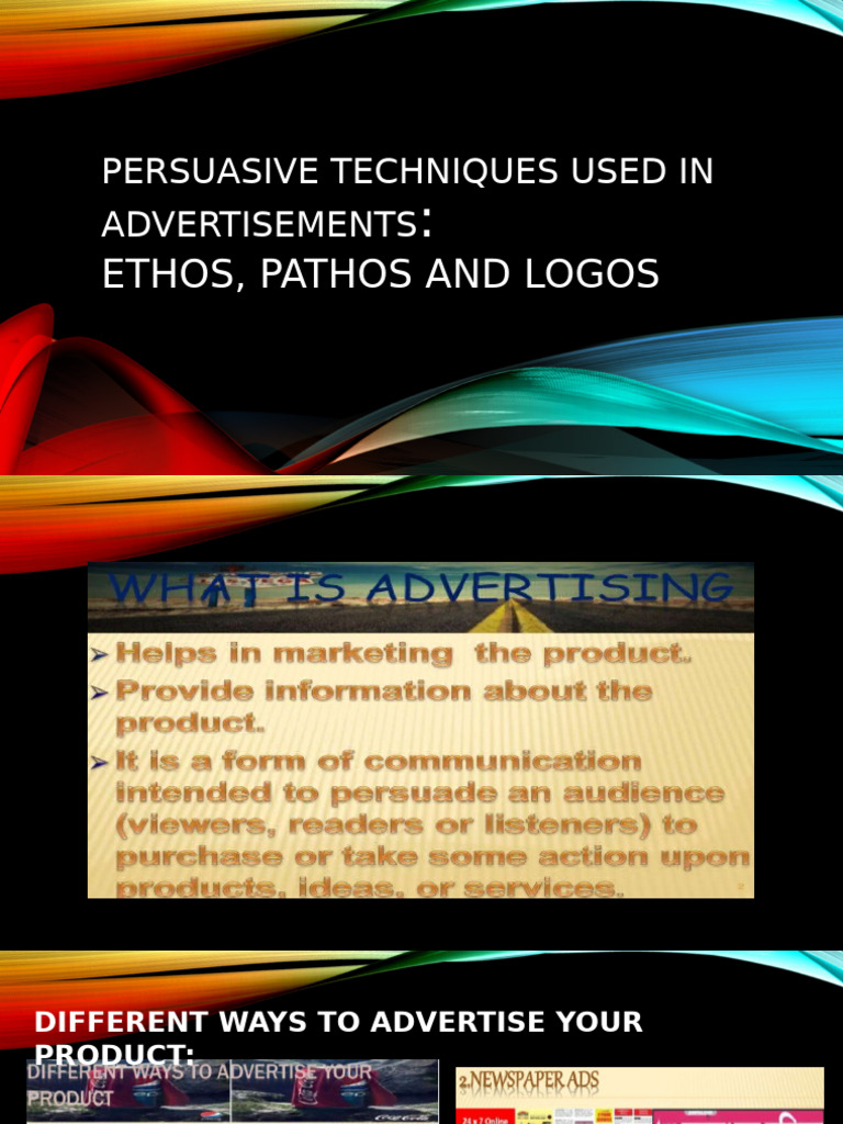 1._Unit_2-_Persuasive_techniques_used_in_advertisements__Autosaved___2 ...