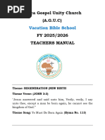 School Project 2 | PDF | Social Science | Young Adult