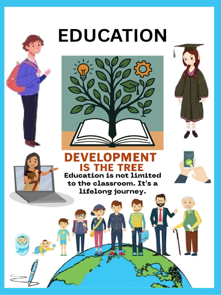 Educational | PDF