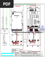 Data Sheet - Fire Alarm Control Unit - 2100 Pts - Triga - UL & FM | PDF ...