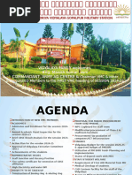 CBSE Direct Admission Proforma Class X/XII | PDF | Schools