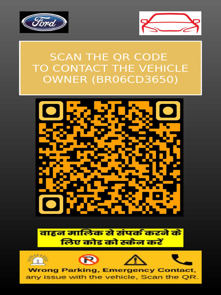 Car Sticker | PDF