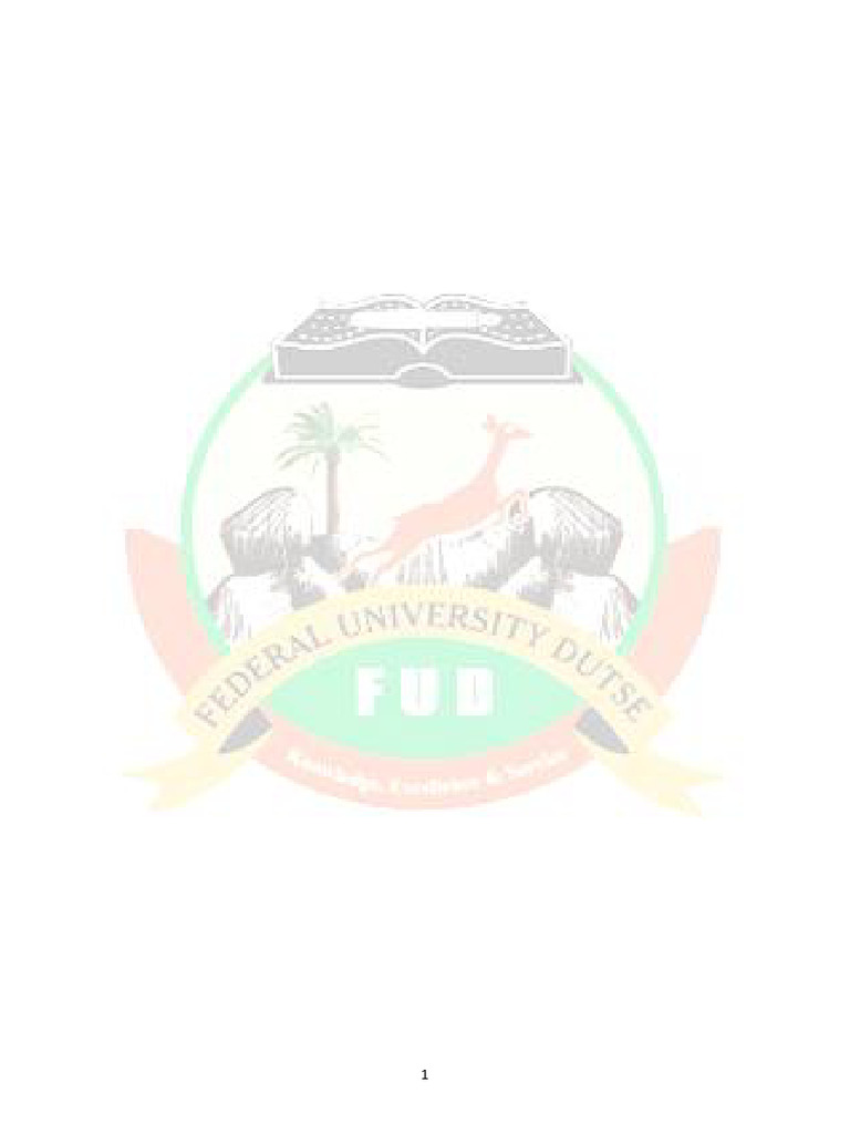 BCH 321 GLYCOGEN MET AND HMP SHUNT 2023-2024 Session | PDF | Glycogen ...